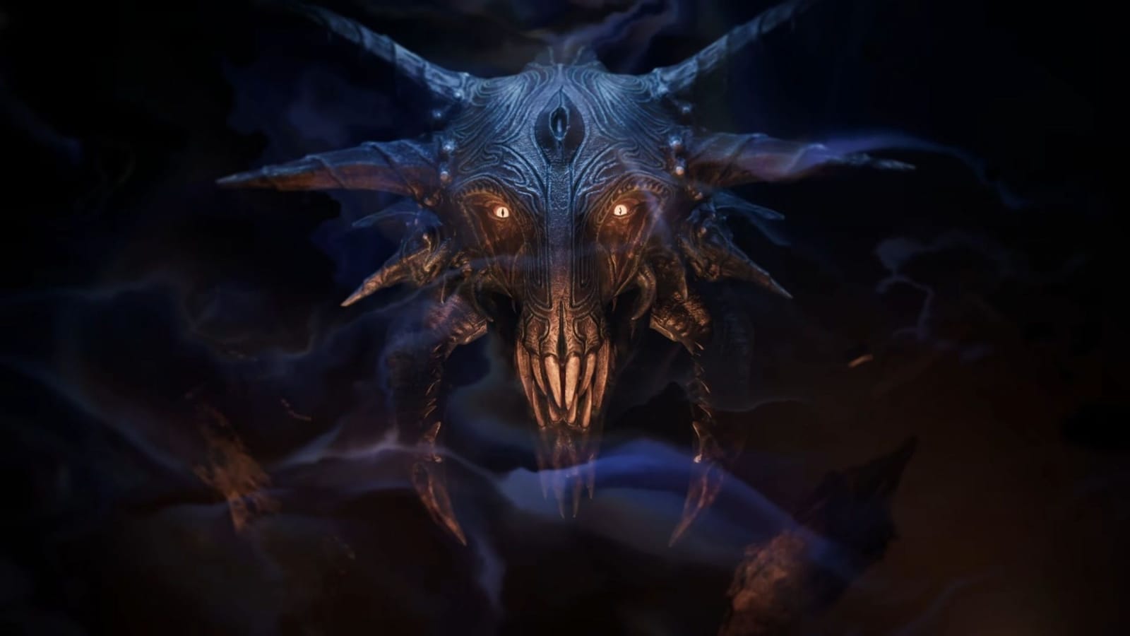 7 Gothic 1 Remake mods you need to install before playing