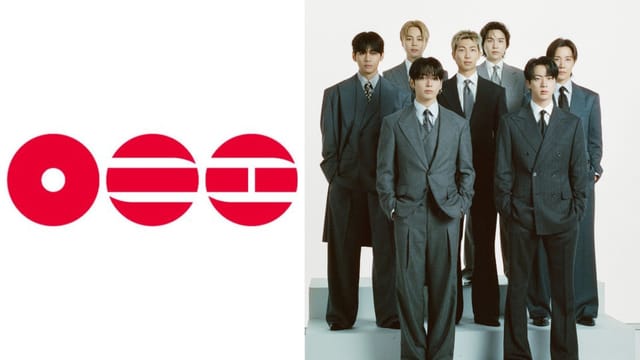 "CONGRATULATIONS BTS"- Fans react after Rolling Stone, NME, and Complex ...