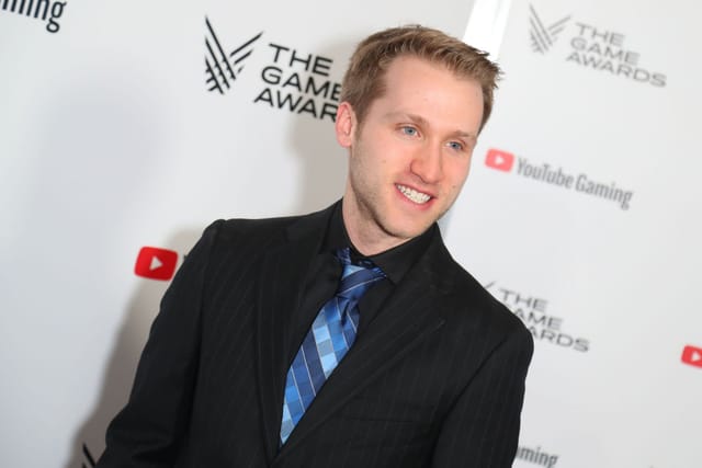 "Would be rotting in prison": Matt Walsh lambasts YouTuber Jesse ...