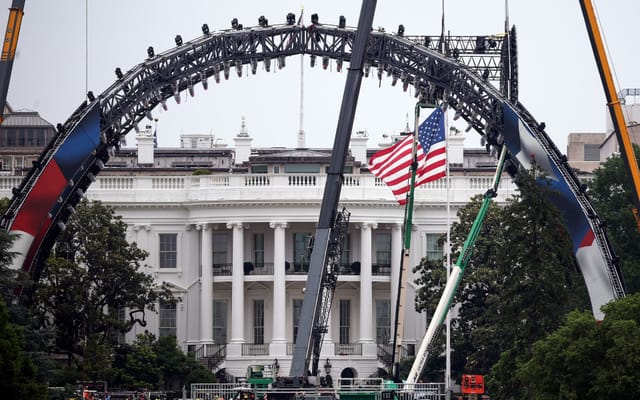 UFC and US State Department reportedly agree to use MMA for global ...