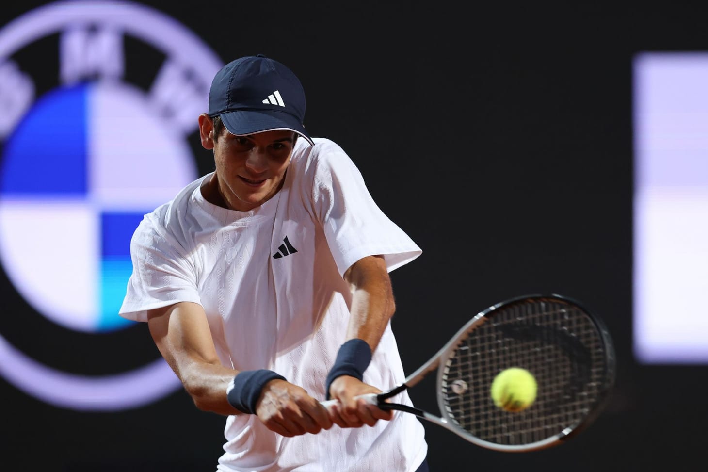 "Spoiled & ill-mannered";"Ego out of this world" - Fans slam Rafael ...