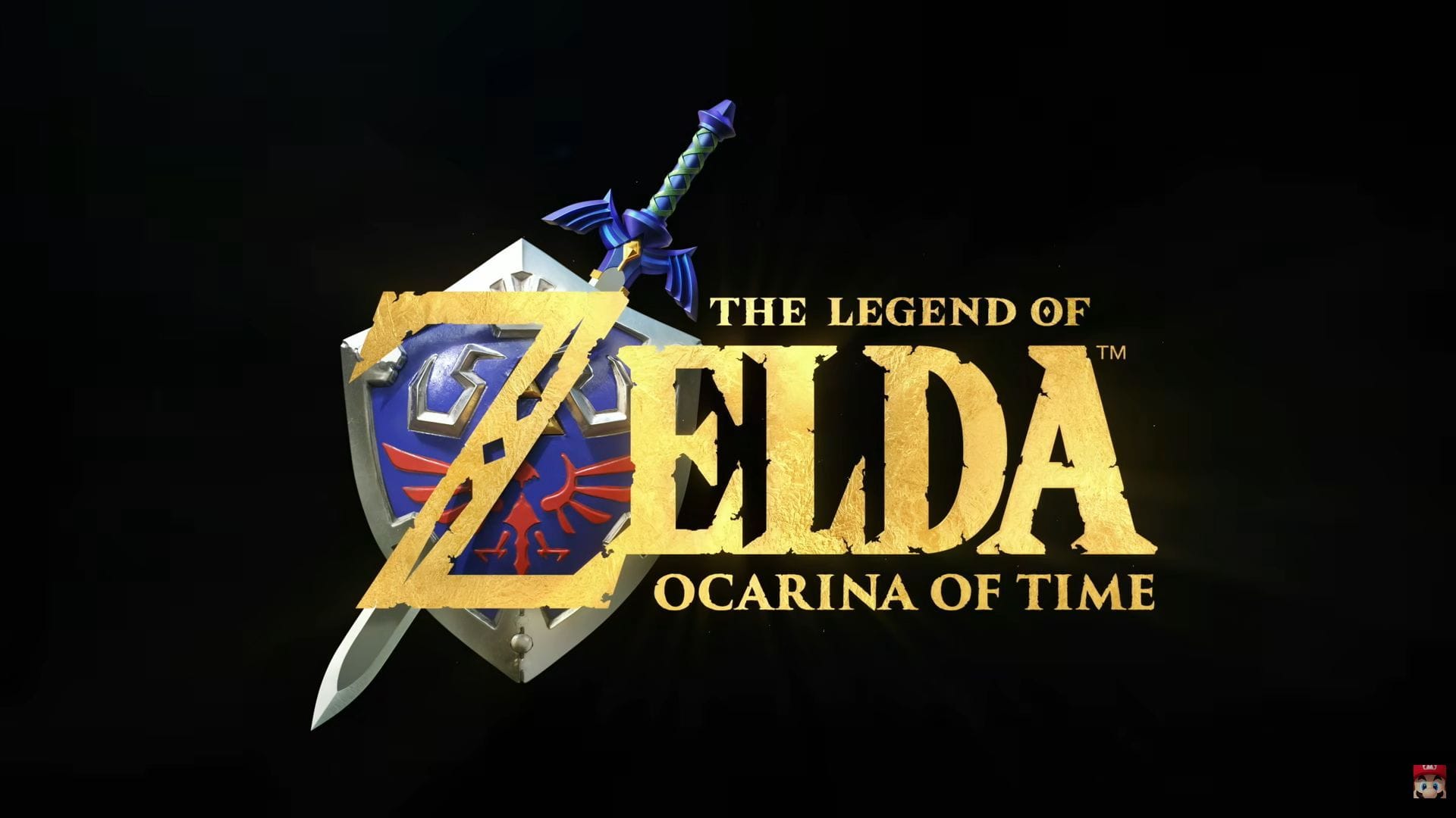 Nintendo Direct live June 2026: Every reveal, announcement, and more