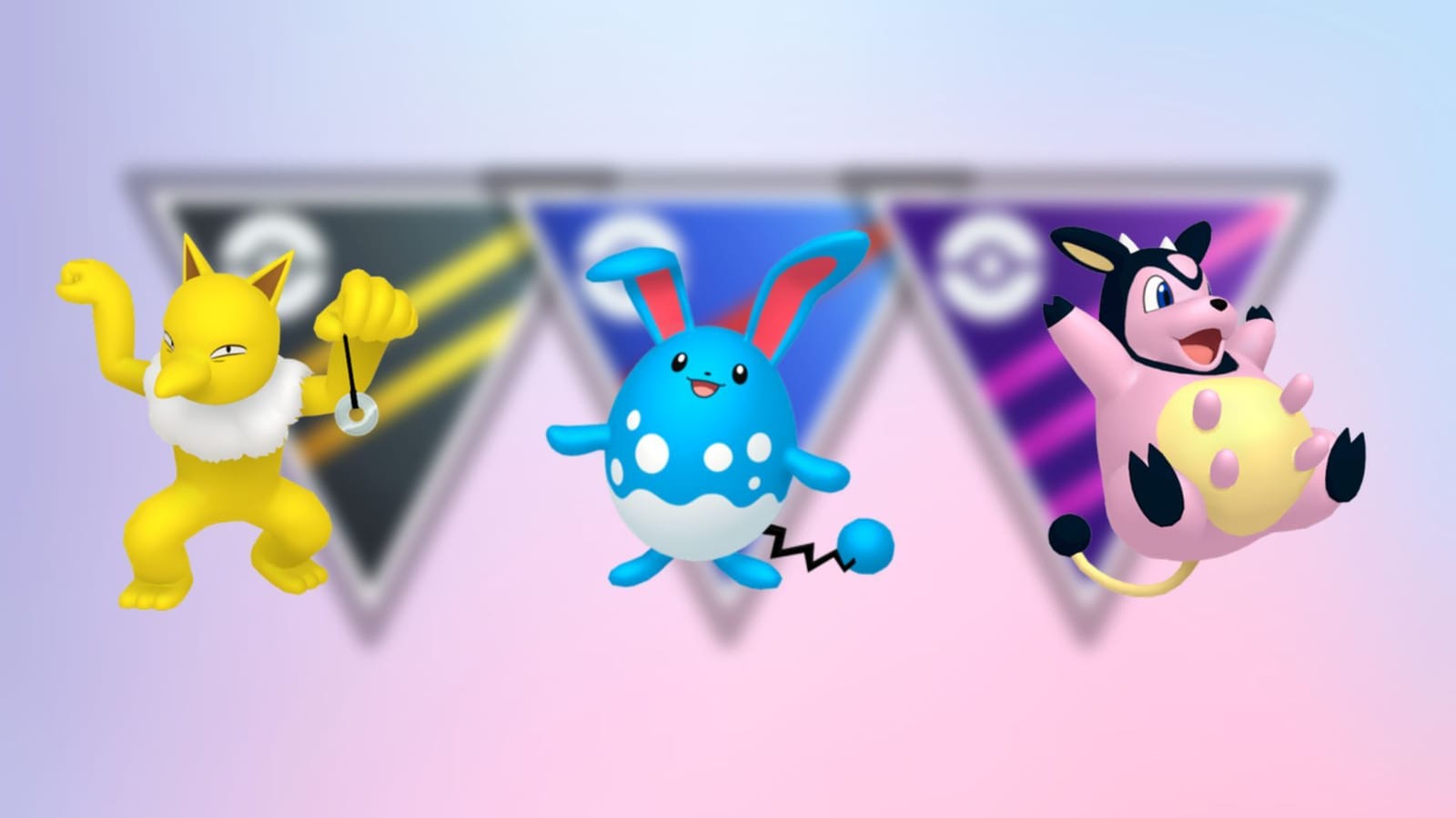 Best teams for the Pokemon North America International Championships ...