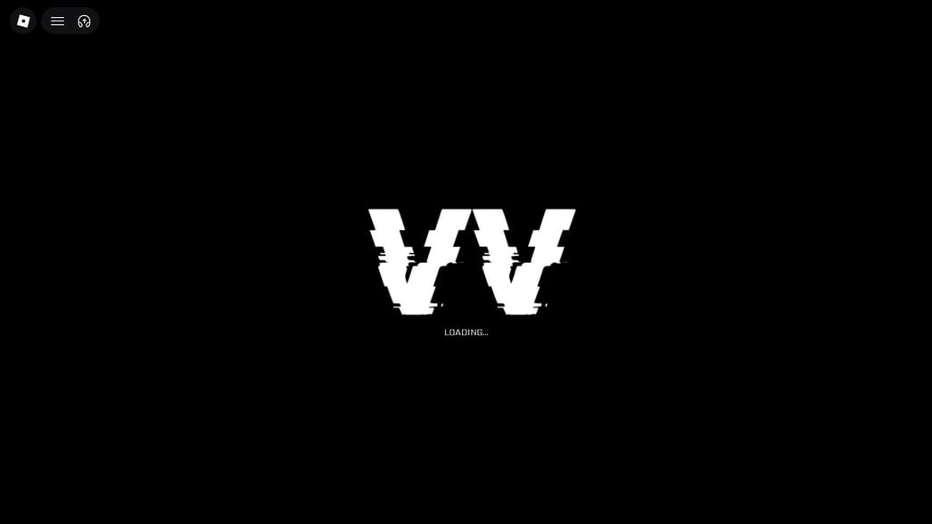 How to join the official VV: Ultimatum Discord and Trello