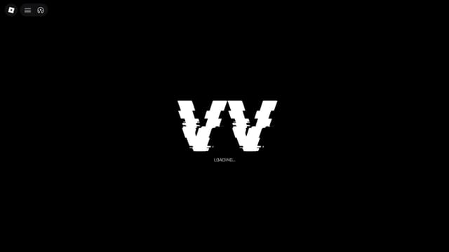 How to join the official VV: Ultimatum Discord and Trello