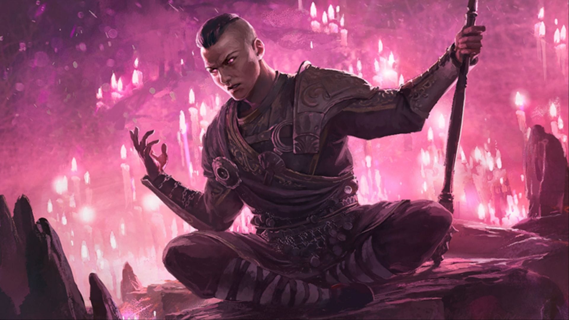 Path of Exile 2: How to unlock Archon of Chayula Ascendancy skill