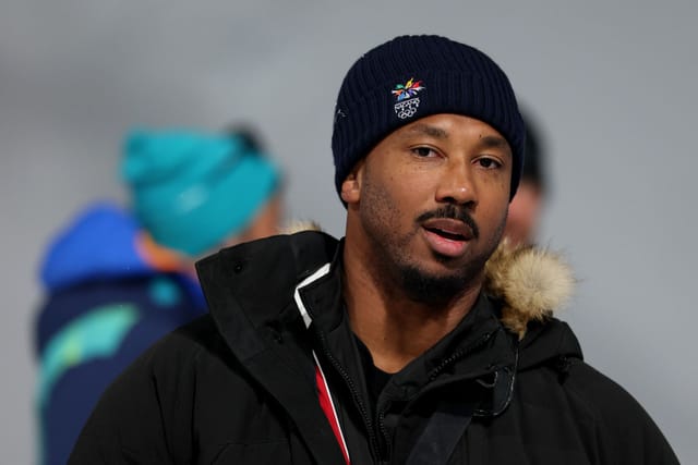 49ers OT Trent Williams drops his reaction on Myles Garrett's trade to ...