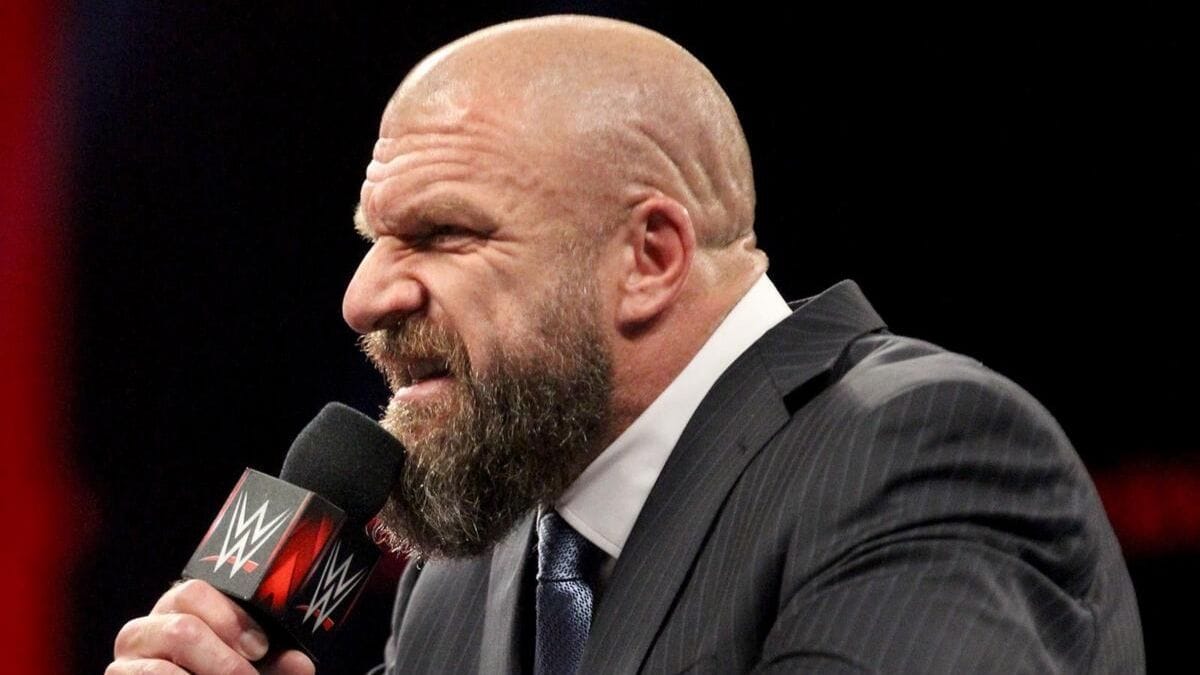 "He'd move a ton of merch if he was in WWE" - Fans react to ...