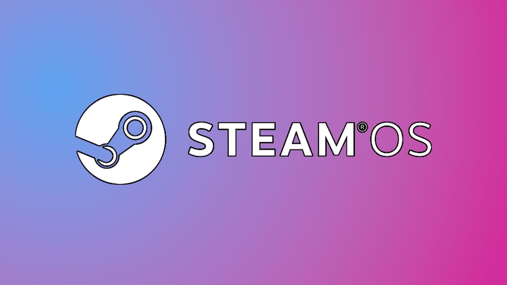 Should you install SteamOS on your desktop PC?