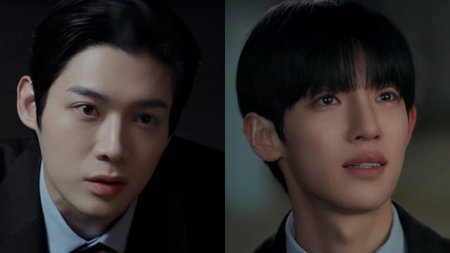 Where to watch The Prosecutor's Proposal? Complete release schedule ...