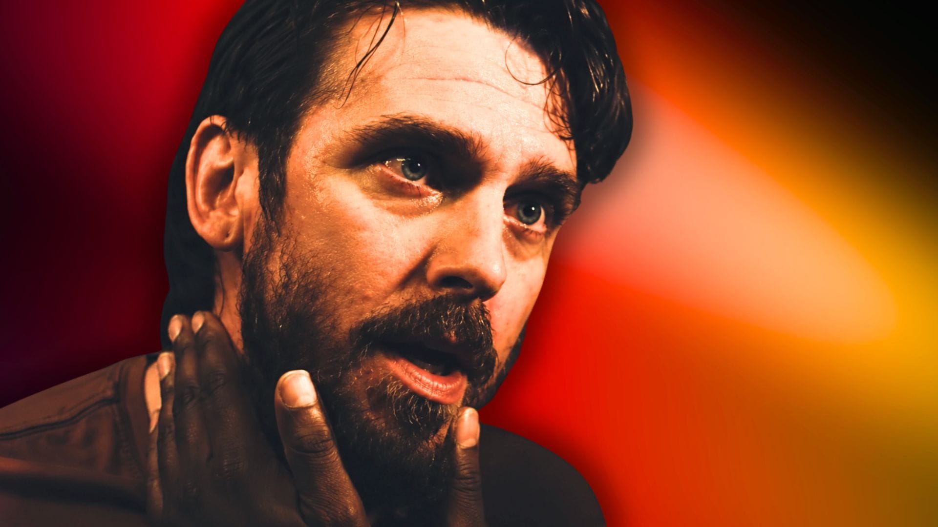 The Terror: Devil in Silver episode 5 ending explained: Did Dorry kill ...
