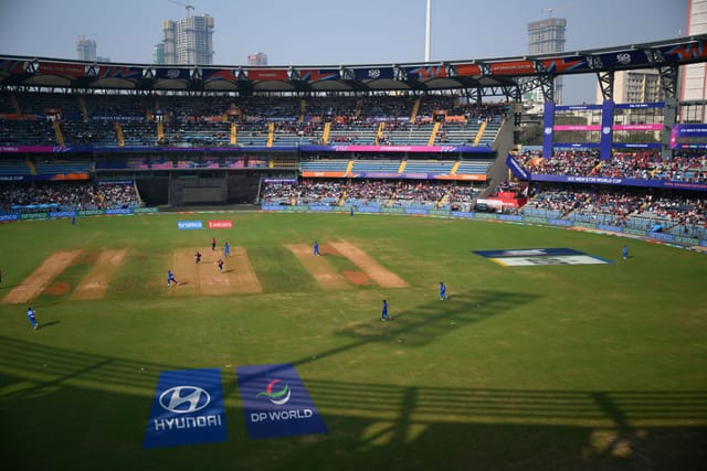 5 players from T20 Mumbai League who scouts must keep an eye on for IPL ...