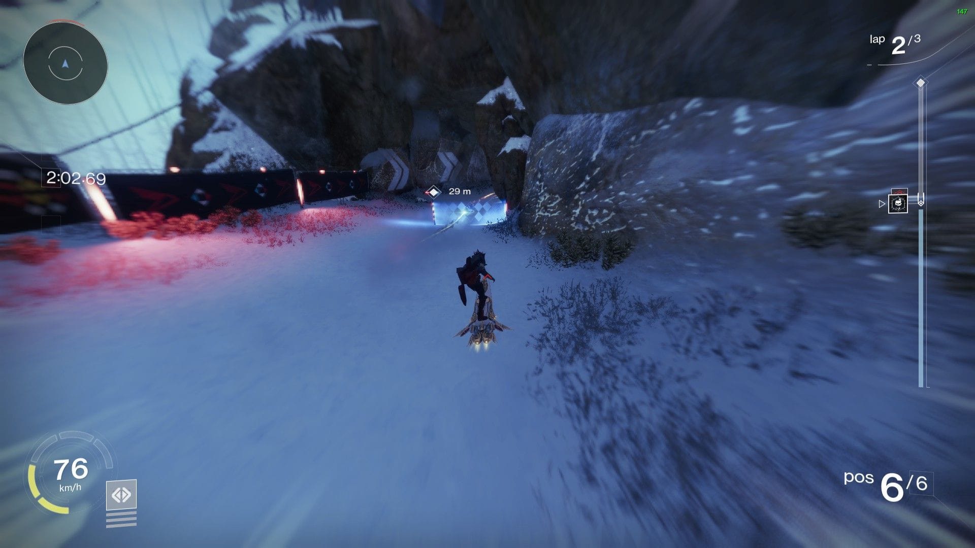 All Sparrow Horns showcase in Destiny 2 (and how to unlock new ones)