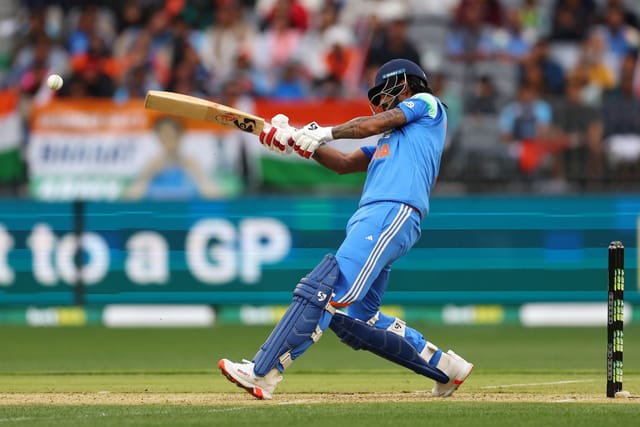 “It is not good for KL Rahul” - India’s World Cup winner criticises ...
