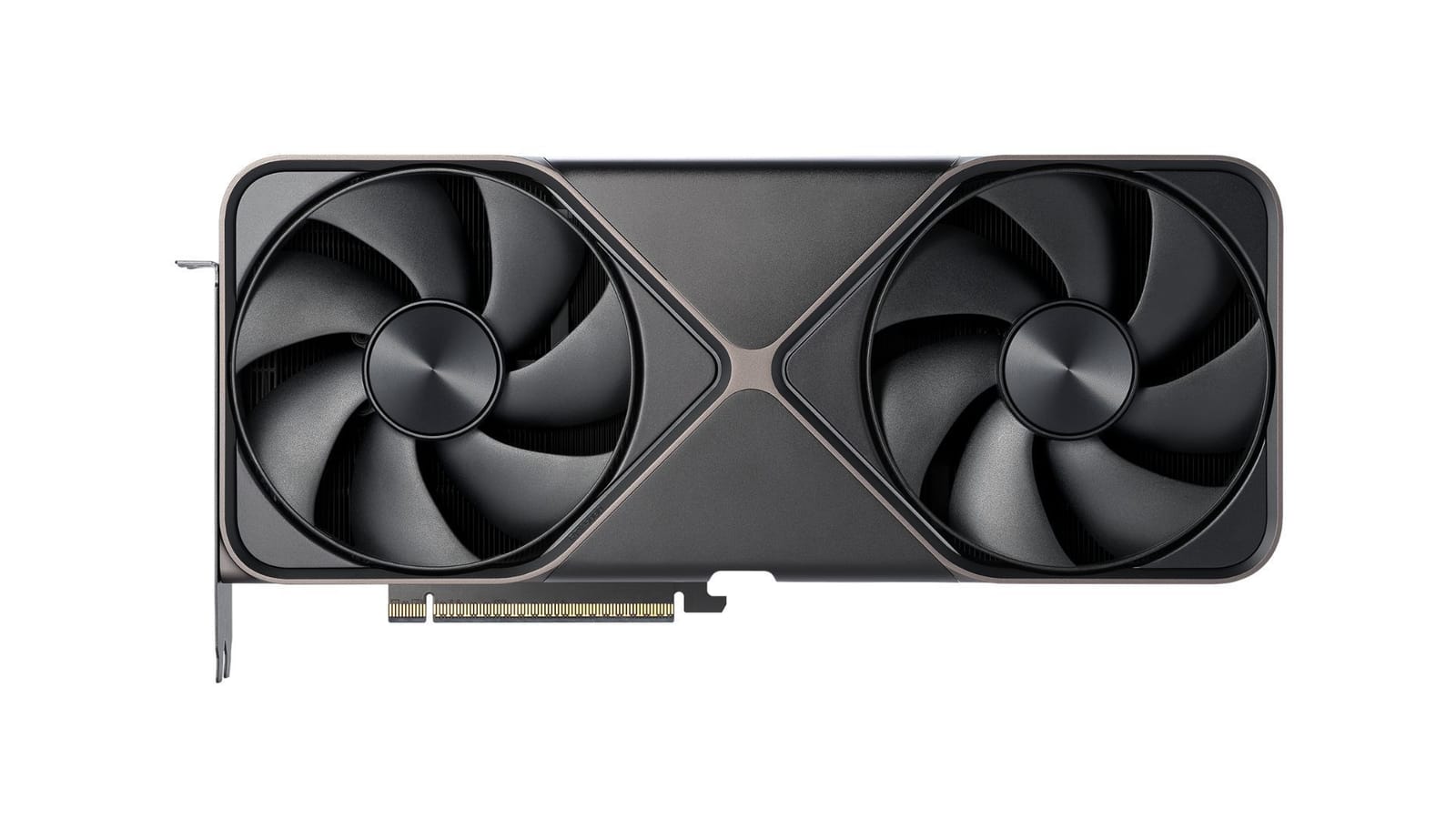 Best graphics cards for gaming in 2026
