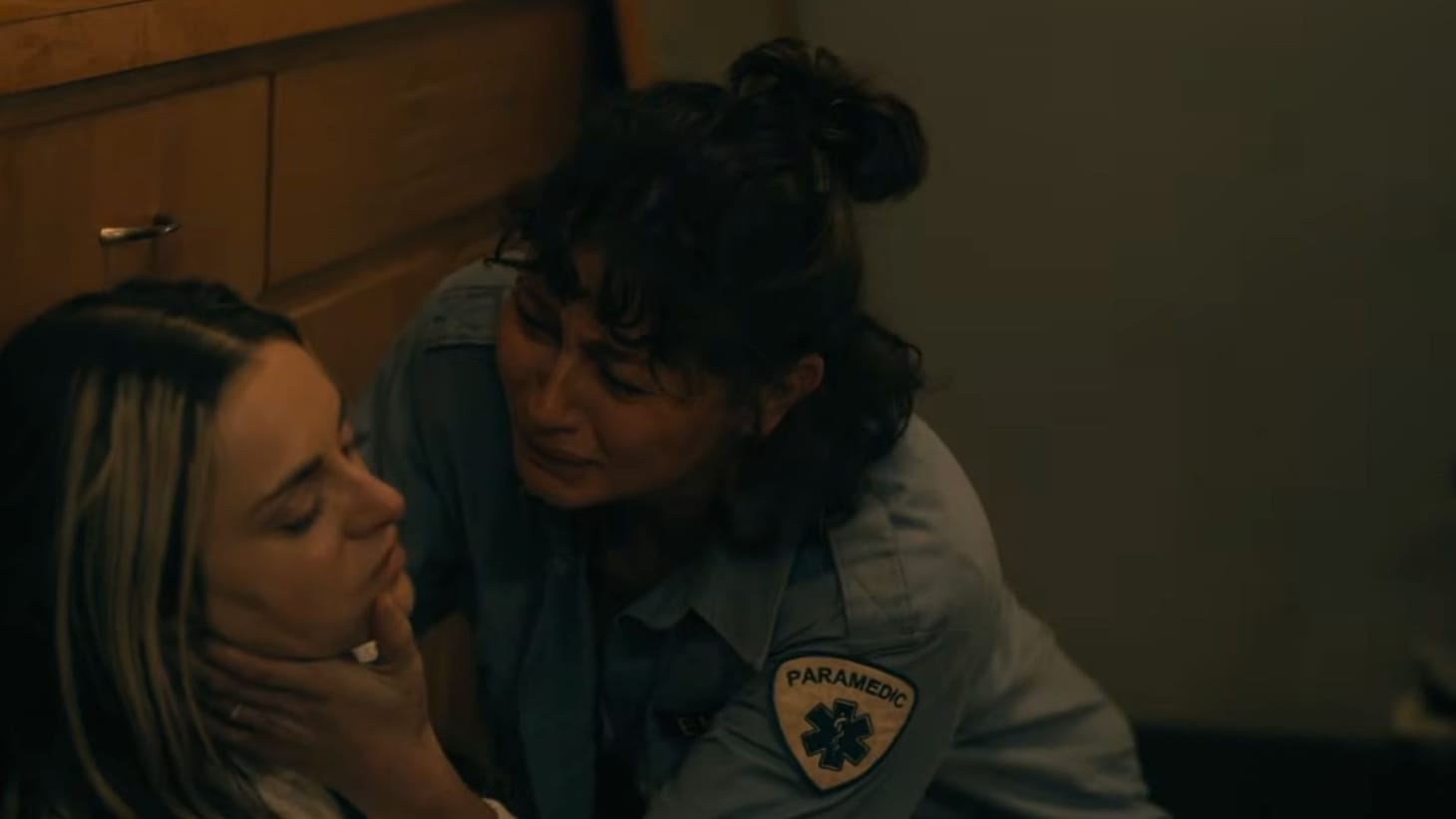 From Season 4 ending explained: Who dies, what happens to Fatima, and ...