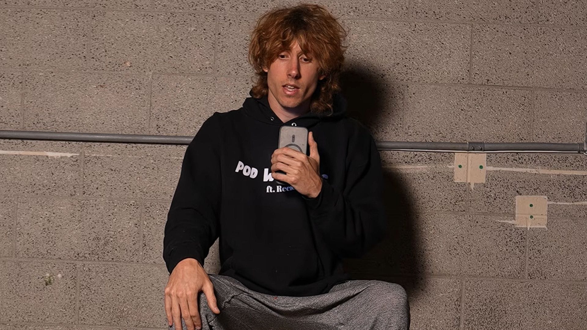 Will Reckless Ben release part 3 of his investigation into Bricks ...