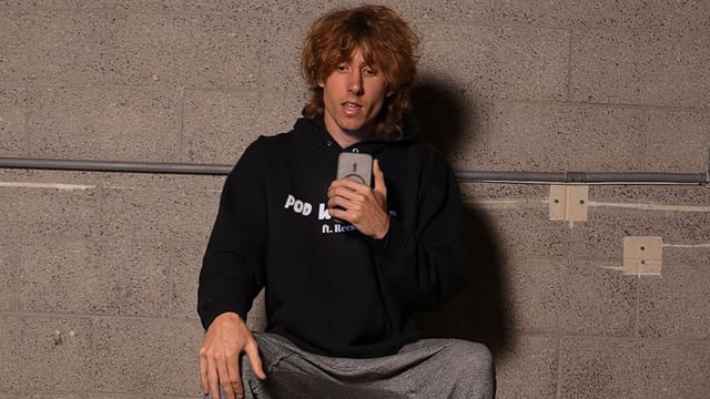 Will Reckless Ben release part 3 of his investigation into Bricks ...