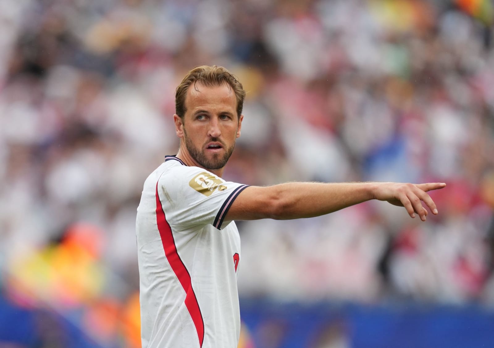 Who will England face in the FIFA World Cup knockout stages if they top ...