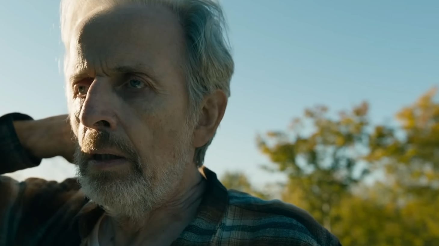 From Season 4 Episode 8 recap: Fatima's condition worsens as Tabitha ...