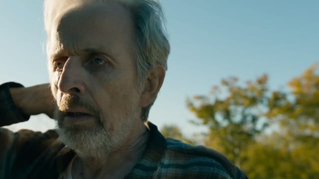 From Season 4 Episode 8 recap: Fatima's condition worsens as Tabitha ...