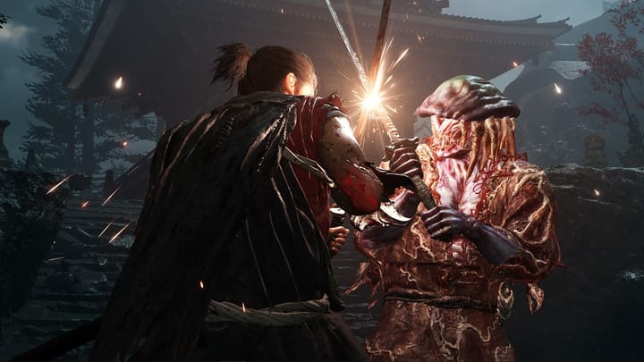 9 PlayStation State of Play (June 2026) predictions that might come true