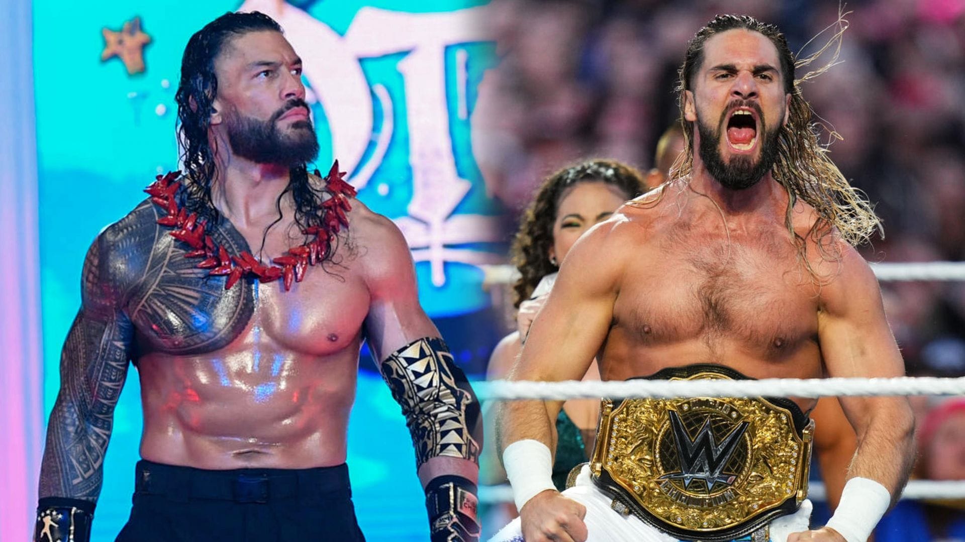 Predicting the Main Event of Every Remaining WWE PLE in 2026