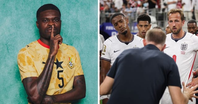 Will England players shake hands with rape and sexual assault accused ...