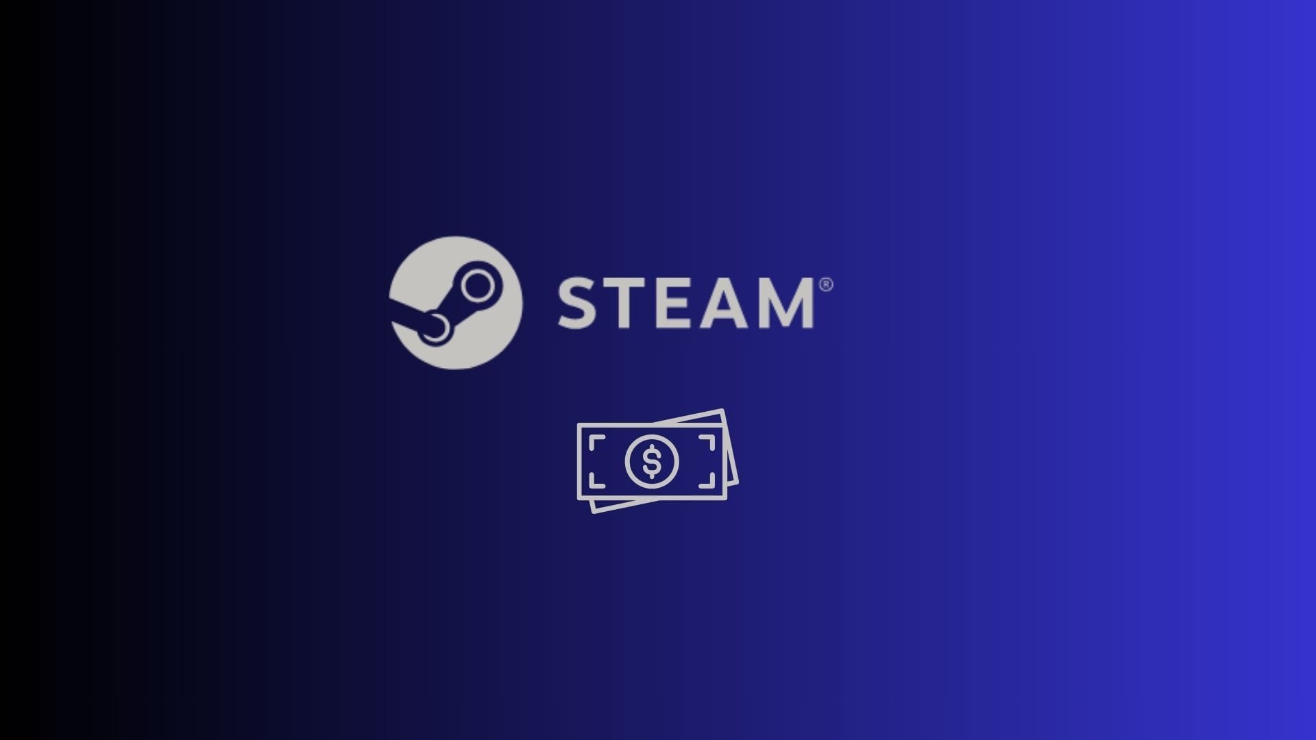 Valve’s aggressive Steam pricing tactics revealed in antitrust lawsuit ...