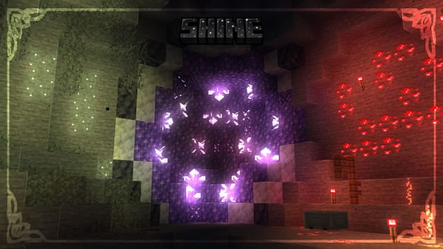 5 best Minecraft mods to use if you can't use shaders