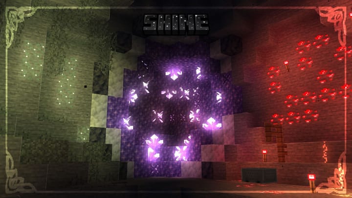 5 best Minecraft mods to use if you can't use shaders