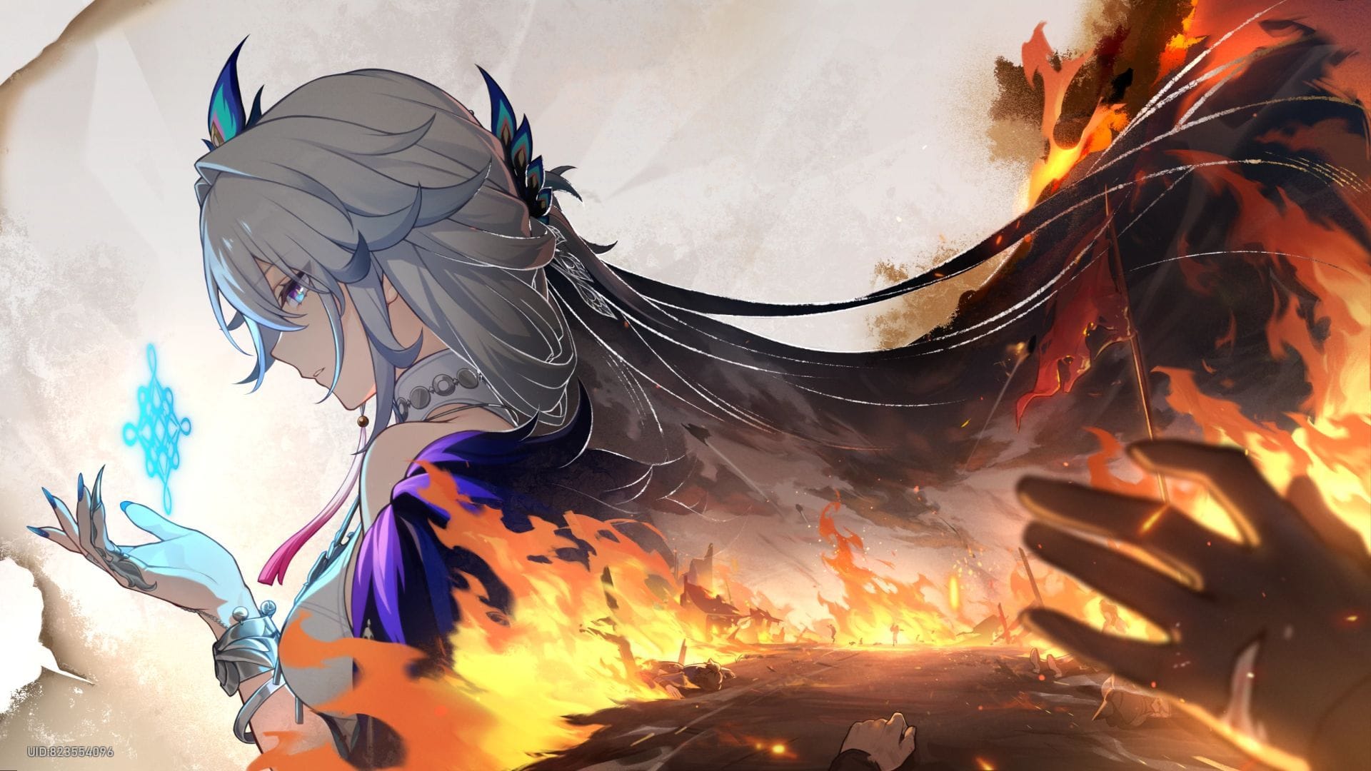 All Honkai Star Rail 4.3 Light Cones, ranked