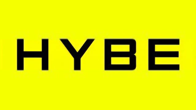 HYBE secures No. 1 brand reputation ranking in June amid ongoing online ...