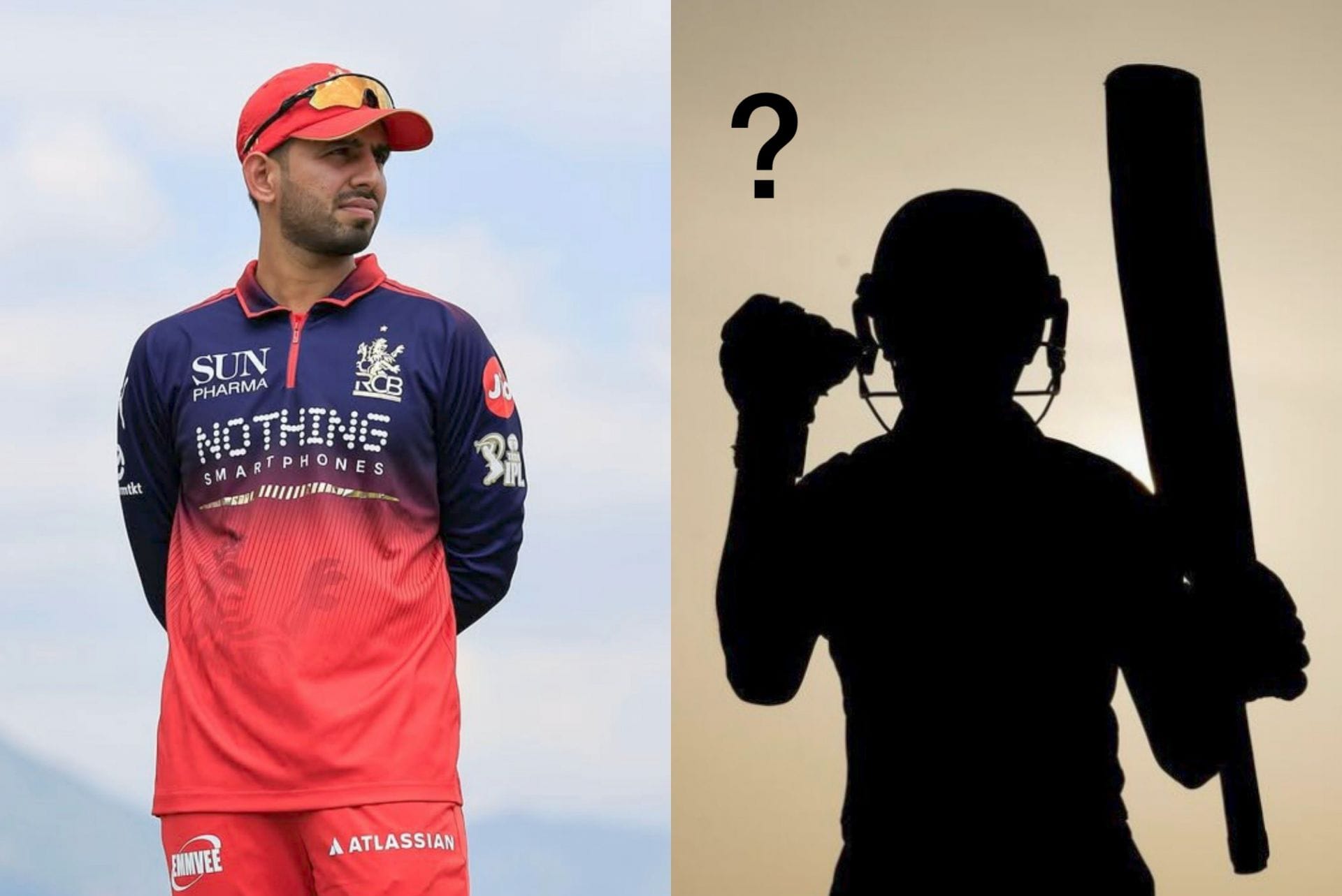 5 retained stars who flopped in IPL 2026 ft. Jitesh Sharma