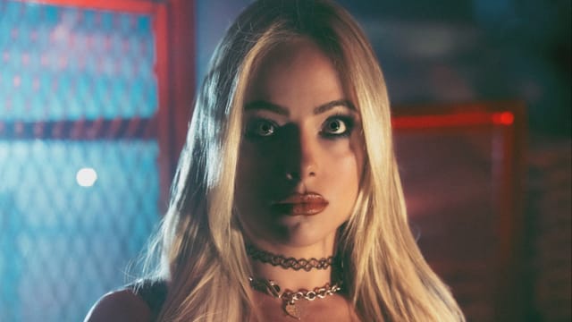 "Love you endlessly" - Liv Morgan receives a special birthday message ...