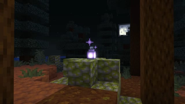 Minecraft Shine Mod: Features, installation guide, and how to use