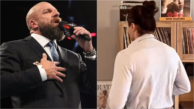 BREAKING: WWE Star Set For Return After 1139 Days; New NXT Role ...