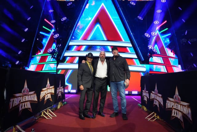 Heartbreaking Injury Update: WWE Legend The Undertaker Reacts