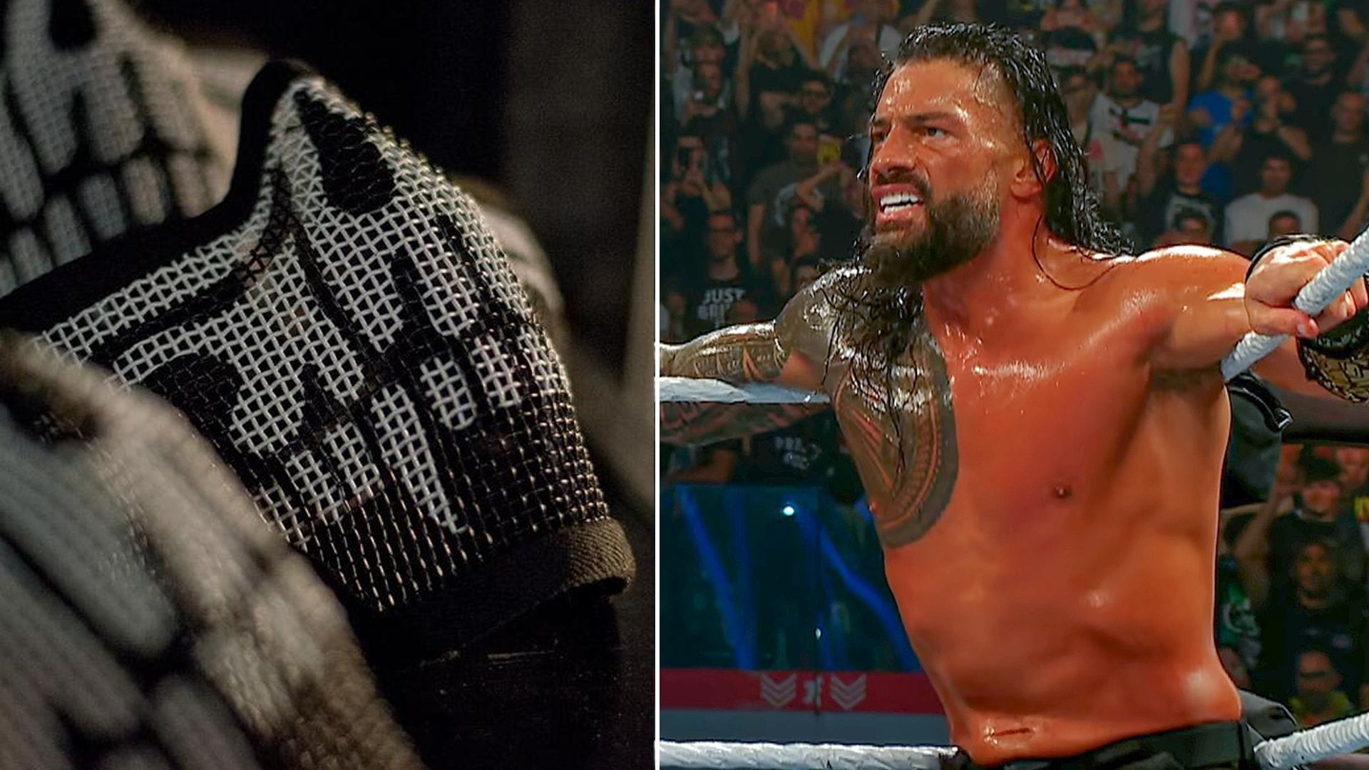 6 WWE stars who can win the World Heavyweight Championship from Roman ...