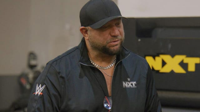 “Wardrobe malfunctions happen” - Bully Ray backs female WWE star after ...