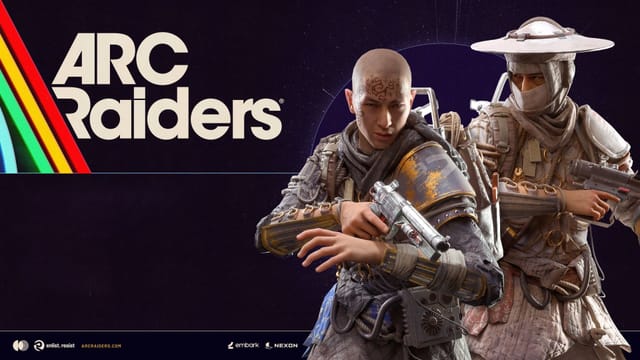 bundle: ARC Raiders new weekly skins and their prices (Updated list)