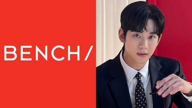 "Shame on you" - Fans call for boycott after reports of Kim Soo-hyun's ...