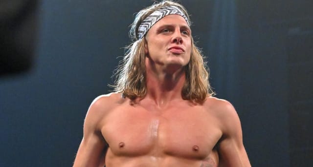 "She went to the emergency room," "They didn't see a baby" - Former WWE ...