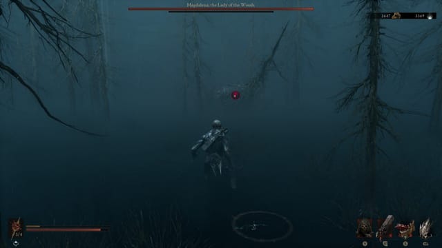 Mortal Shell 2 open beta: All achievements and how to unlock them