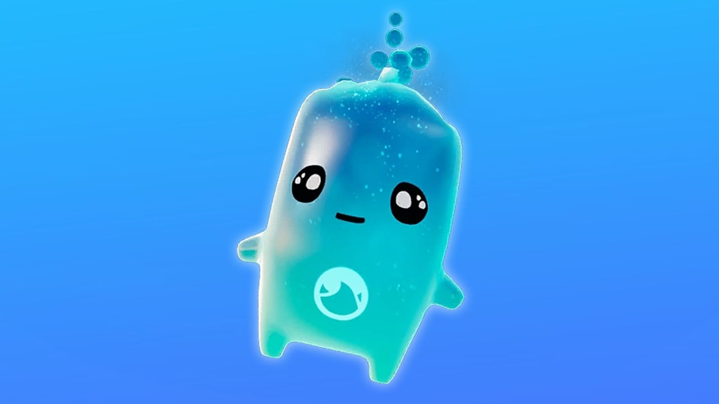 Fortnite Sprite checklist: All sprites and chances of getting them