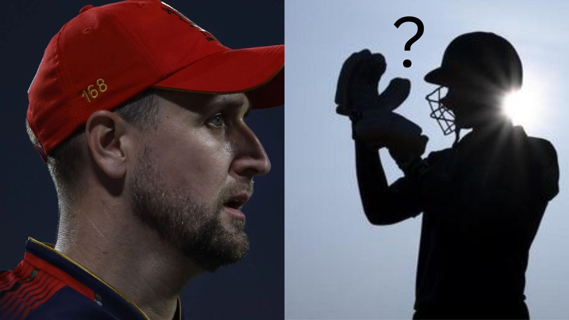 5 big-money signings who flopped in IPL 2026 ft. Liam Livingstone
