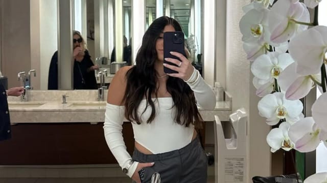 HoFer's daughter will soon start her WWE journey!