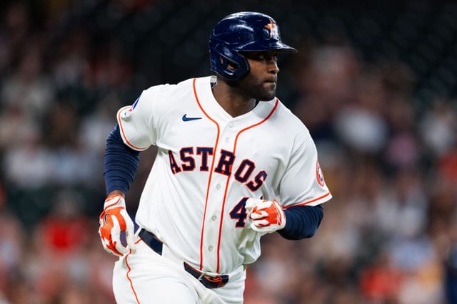Today's Best MLB Home Run Prop Bets: Top 5 Predictions ft. Yordan ...