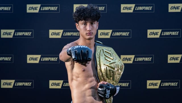 “I only listened to my own heart” – Nabil Anane says he abandoned ...