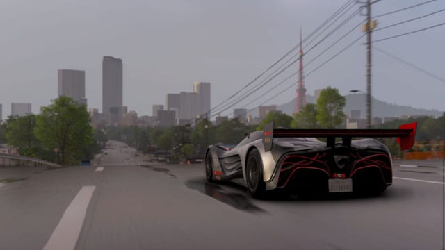 Forza Horizon 6 shifting mode guide: Auto vs Manual vs Manual w/clutch